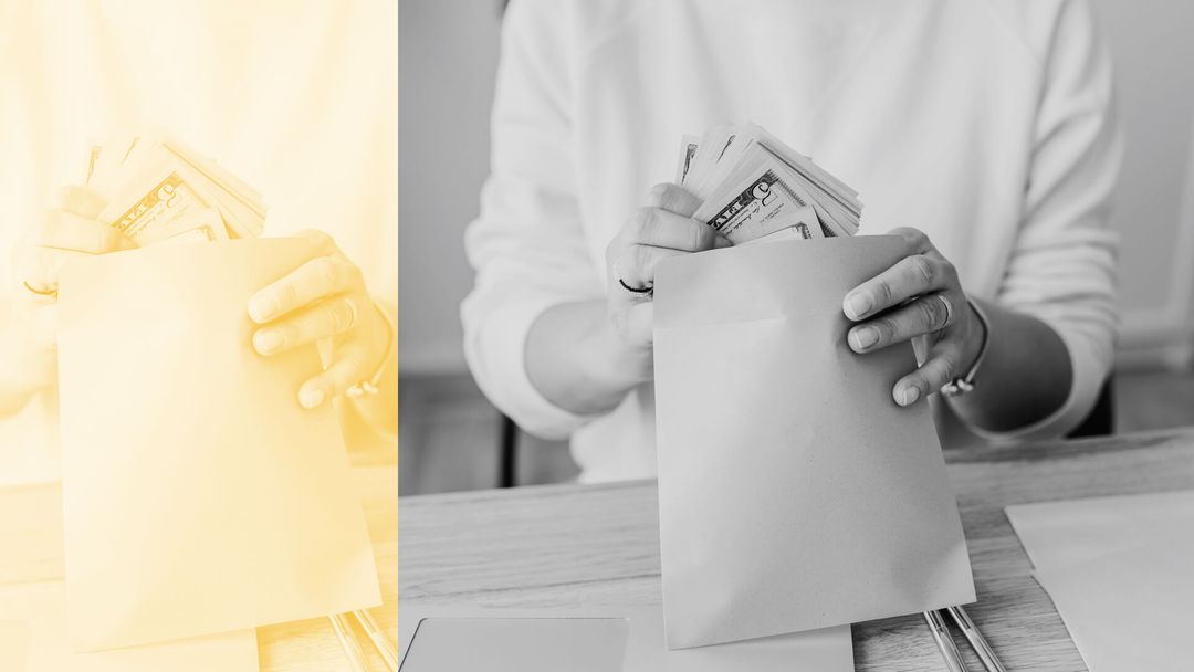 Producer's Guide: SAG-AFTRA Residual Pay | Wrapbook